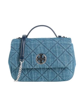 Tory Burch TASCHEN - Umh&auml;ngetasche auf YOOX.COM