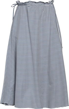 Douuod HOSEN & RÖCKE - Midi-Röcke auf YOOX.COM