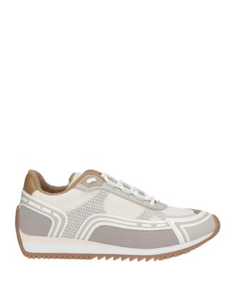 Michael Kors SCHUHE - Sneakers auf YOOX.COM
