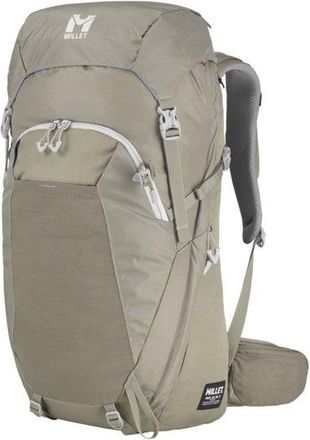 Millet Hiker Air 28 W - Wanderrucksack - Damen