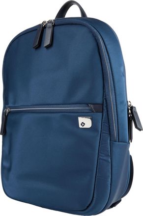 Samsonite TASCHEN - Rucks&auml;cke auf YOOX.COM
