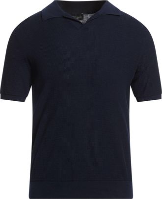 Roberto Collina STRICKWAREN - Pullover auf YOOX.COM