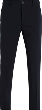 Selected HOSEN & R&Ouml;CKE - Hosen auf YOOX.COM