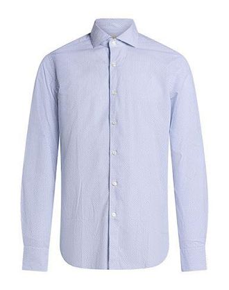 Xacus TOPS - Chemises sur YOOX.COM