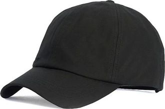 Barbour Herren, Accessories, Schwarzk, ONE SIZEGröße