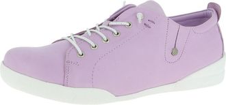 Andrea Conti 0345724 Damen Sneaker