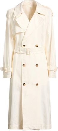 Burberry JACKEN & M&Auml;NTEL - Jacken, M&auml;ntel & Trenchcoats auf YOOX.COM