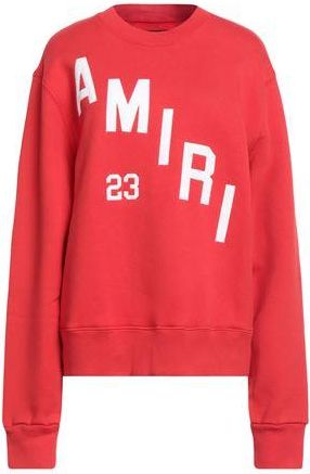Amiri TOPS - Sweat-shirts sur YOOX.COM