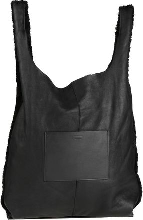 Jil Sander TASCHEN - Handtaschen auf YOOX.COM