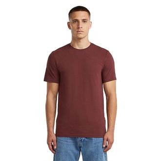 G-Star Slim Base T-Shirt