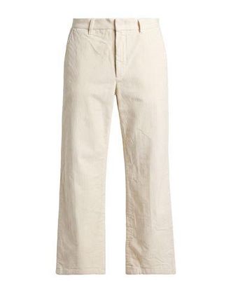 Department Five BAS - Pantalons sur YOOX.COM