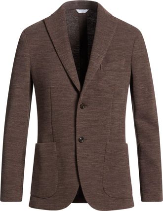Boglioli ANZ&Uuml;GE und CO-ORDS - Blazers auf YOOX.COM