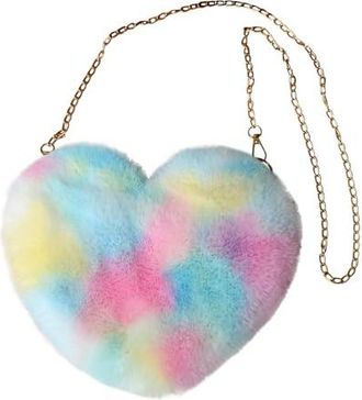 Generic Sac a Main Femme Sac Bandouli&egrave;re Femme Sacoche Femme Bandouli&egrave;re Travail Voyage &Eacute;cole Homme Messager Uni Tendance, Grande Capacit&eacute; Zipp&eacute;e L&eacute;g&egrave;re, Sac 