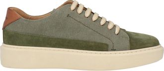 Baldinini SCHUHE - Sneakers auf YOOX.COM