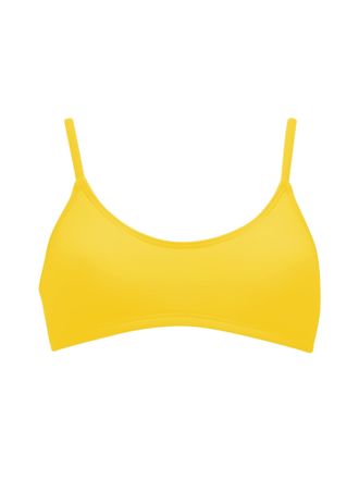 Vivid Bikinitop