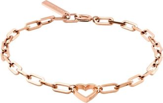 Liebeskind Armband