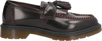 Dr. Martens ADRIAN ARCADIA