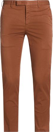 Pantaloni Torino HOSEN & R&Ouml;CKE - Hosen auf YOOX.COM