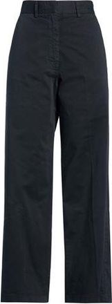 Forte_Forte BAS - Pantalons sur YOOX.COM