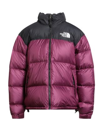 The North Face JACKEN & M&Auml;NTEL - Pufferjacken & Daunenjacken auf YOOX.COM