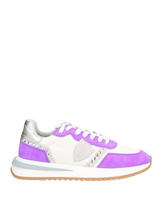 Philippe Model SCHUHE - Sneakers auf YOOX.COM