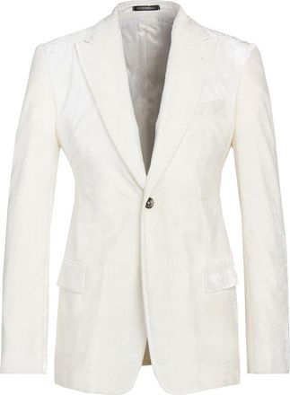 Emporio Armani ANZ&Uuml;GE und CO-ORDS - Blazers auf YOOX.COM