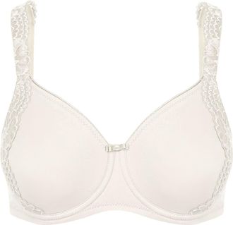 Susa Minimizer London