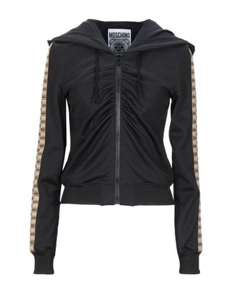 Moschino TOPS - Sweatshirts auf YOOX.COM