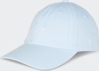 HUF Casquette - Taille TU