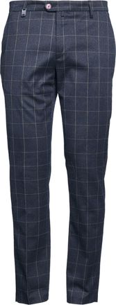 Barbati HOSEN & R&Ouml;CKE - Hosen auf YOOX.COM
