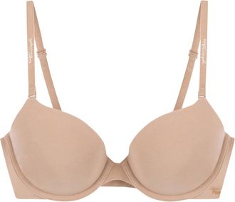 Triumph BH Body Make-Up