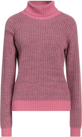 Drumohr STRICKWAREN - Rollkragenpullover auf YOOX.COM