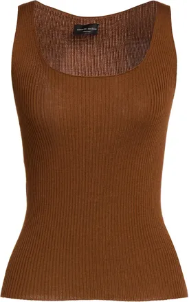 Roberto Collina TOPS - Tops auf YOOX.COM