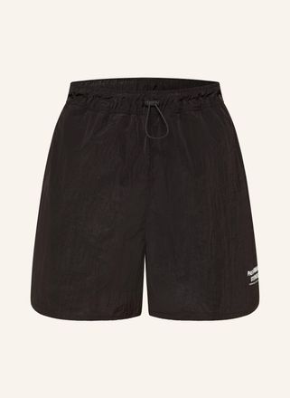 Pas Normal Studios Pas Normal Studios Shorts Off-Race schwarz