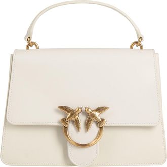 Pinko TASCHEN - Handtaschen auf YOOX.COM