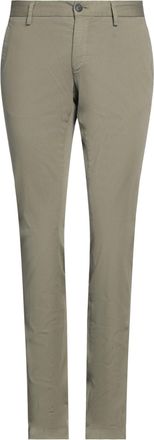 Mason's HOSEN & RÖCKE - Hosen auf YOOX.COM