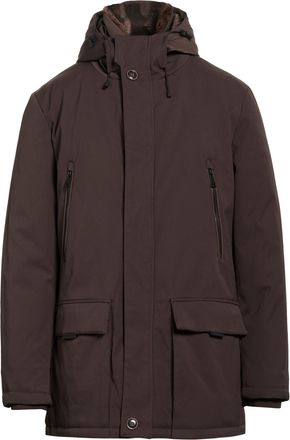Breras Milano JACKEN & M&Auml;NTEL - M&auml;ntel auf YOOX.COM