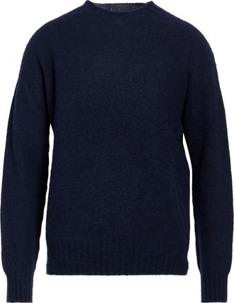 Sunspel STRICKWAREN - Pullover auf YOOX.COM