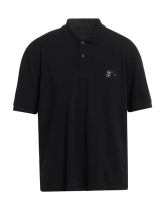 Neil Barrett TOPS - Poloshirts auf YOOX.COM