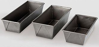 LifeStyle Verst&auml;rkte Form f&uuml;r Kuchen