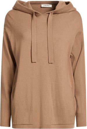 Max Mara STRICKWAREN - Pullover auf YOOX.COM