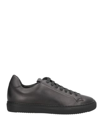 Doucal's SCHUHE - Sneakers auf YOOX.COM