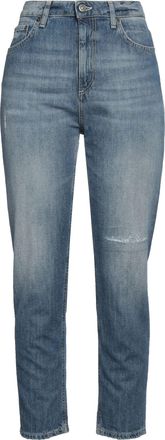 Dondup HOSEN & RÖCKE - Jeanshosen auf YOOX.COM