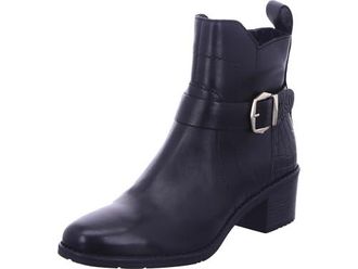 Bugatti Femme 415-amq37 Bottine, Cognac, 41 EU