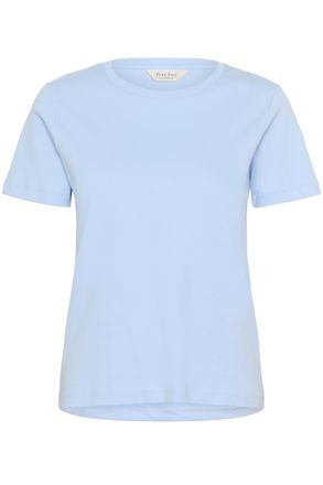 Part Two Part Two LenyaPW Classic Fit Kurzarm-T-Shirt