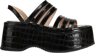 Vivetta SCHUHE - Sandalen auf YOOX.COM