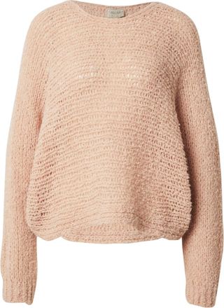 Herrlicher Pullover Madina