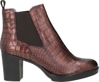 TF Sport SCHUHE - Stiefeletten auf YOOX.COM