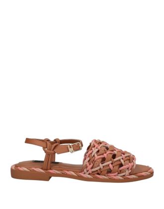 Liu Jo SCHUHE - Sandalen auf YOOX.COM