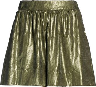 Jijil HOSEN & R&Ouml;CKE - Shorts & Bermudashorts auf YOOX.COM